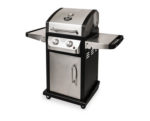 Aldi Grills and Smokers (2019) | ALDI REVIEWER