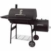 Aldi Grills and Smokers (2019) | Aldi Reviewer