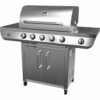 Aldi Grills and Smokers (2019) | ALDI REVIEWER