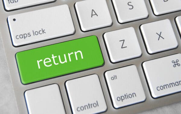 How Do You Return a Product to Aldi? | Aldi Reviewer