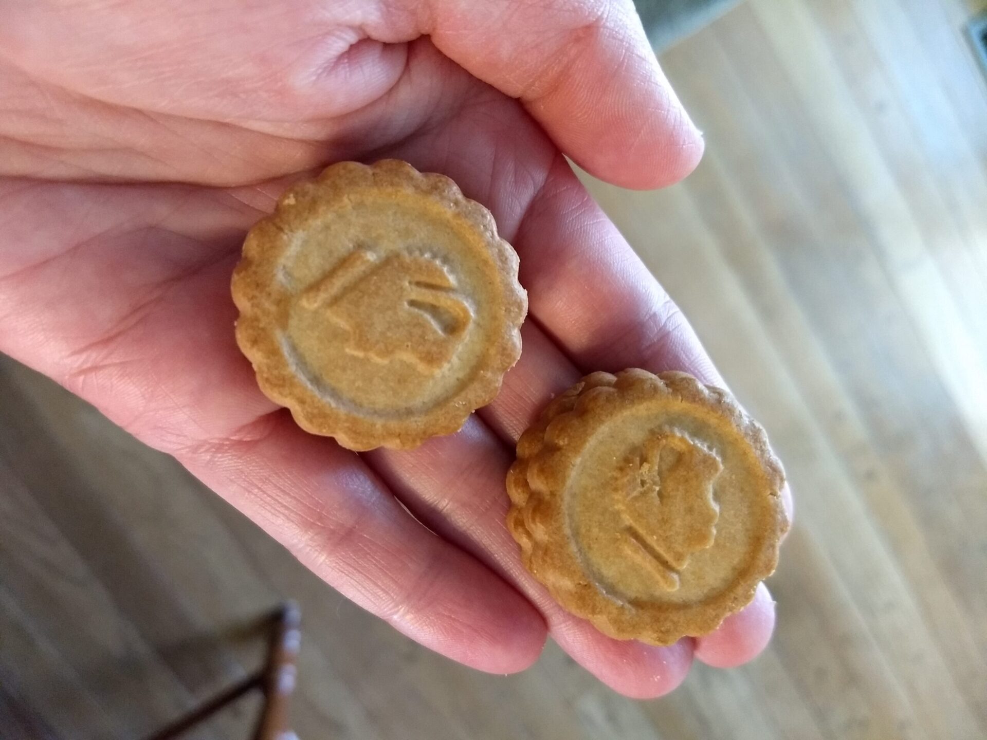 The Deutsche Küche German Food Roundup | Aldi Reviewer