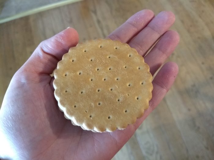 The Deutsche Küche German Food Roundup | Aldi Reviewer