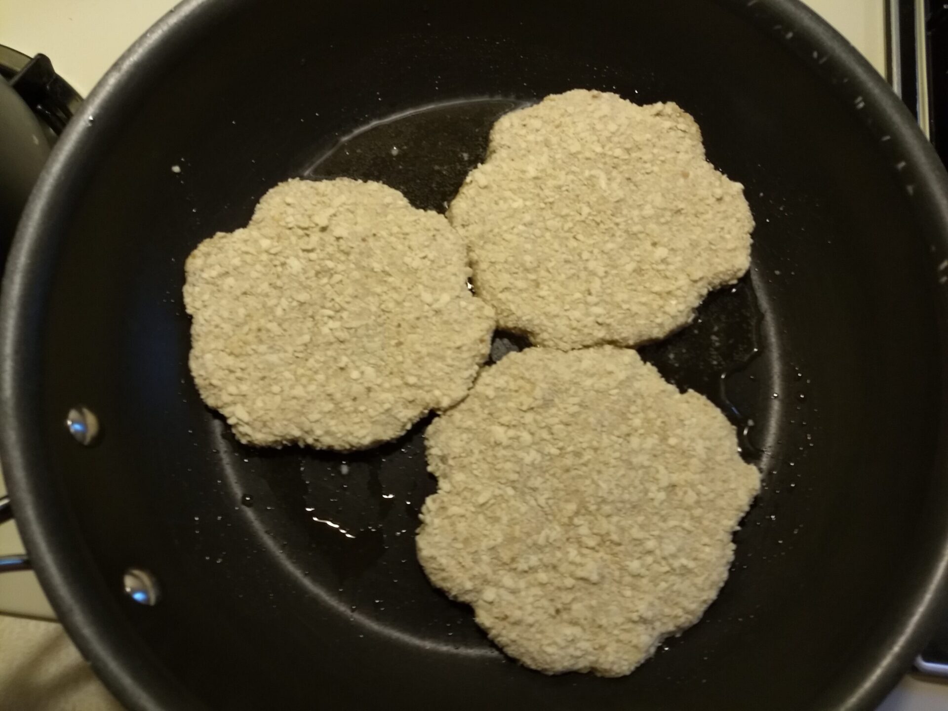 The Deutsche Küche German Food Roundup | Aldi Reviewer
