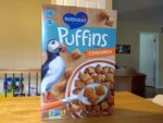 The Trader Joe's Cereal Roundup | Aldi Reviewer