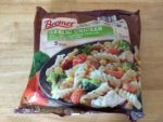 Bremer Alfredo Chicken + Bremer Garlic Chicken | Aldi Reviewer