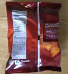 The Aldi Clancy's Chips and Snack Roundup | Aldi Reviewer