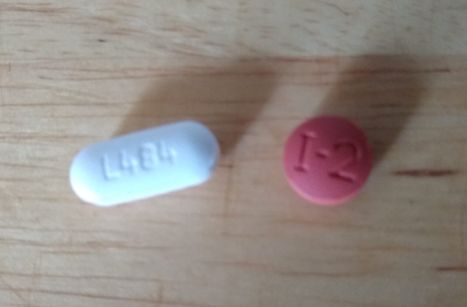Welby Extra Strength Acetaminophen + Welby Ibuprofen | Aldi Reviewer
