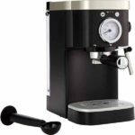 Open Thread: Ambiano Espresso Maker | Aldi Reviewer