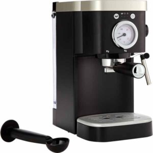 Open Thread: Ambiano Espresso Maker | Aldi Reviewer