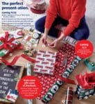 Aldi Gift Wrap Options for 2020 | Aldi Reviewer