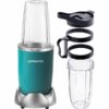Open Thread: Ambiano Premium Nutrition Blender | Aldi Reviewer