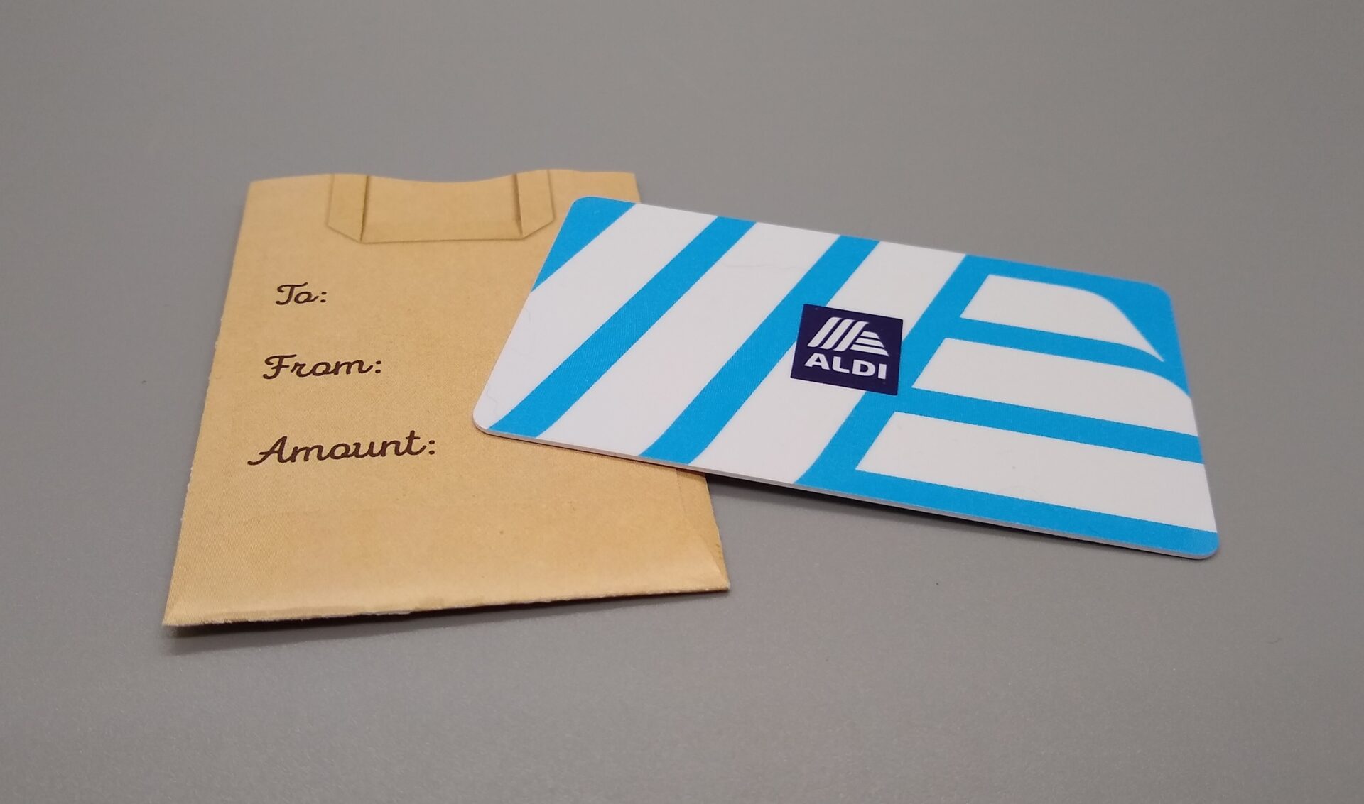 Does Aldi Sell Gift Cards ALDI REVIEWER Does Aldi Sell Gift Cards ALDI REVIEWER