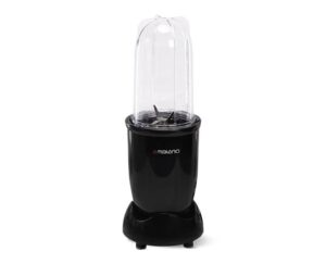 Ambiano High-Speed Blending System Coming Back to Aldi | Aldi Reviewer