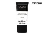 New Aldi Lacura Makeup Line Includes Primer, Eye Shadow, and Mascara ...