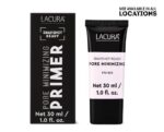 New Aldi Lacura Makeup Line Includes Primer, Eye Shadow, and Mascara ...
