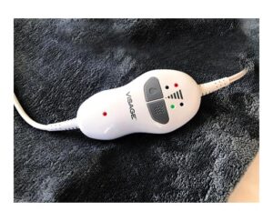 Let the Aldi Visage Massaging Heat Wrap Ease Your Aches, Pains, and ...