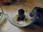 Ambiano Electric Mini Food Chopper | Aldi Reviewer