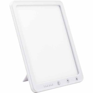 Lightway LED Daylight Lamp Headed to Aldi | Aldi Reviewer