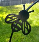 Belavi Trellis | Aldi Reviewer