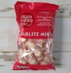 Crazy Candy Co. Starlite Mints | Aldi Reviewer