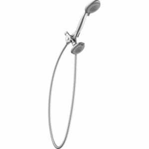 Open Thread: Easy Home Multifunction 2-in-1 Shower System | Aldi Reviewer