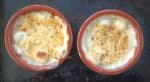 Specially Selected Shrimp & Scallops with Champagne Sauce | Aldi Reviewer