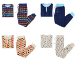 Aldi Gear is Back: Beanies and Bags Highlight Fall 2023 Collection ...