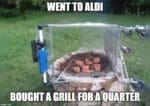 Our Top 10 Favorite Aldi Memes | Aldi Reviewer