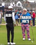 Our Top 10 Favorite Aldi Memes | Aldi Reviewer