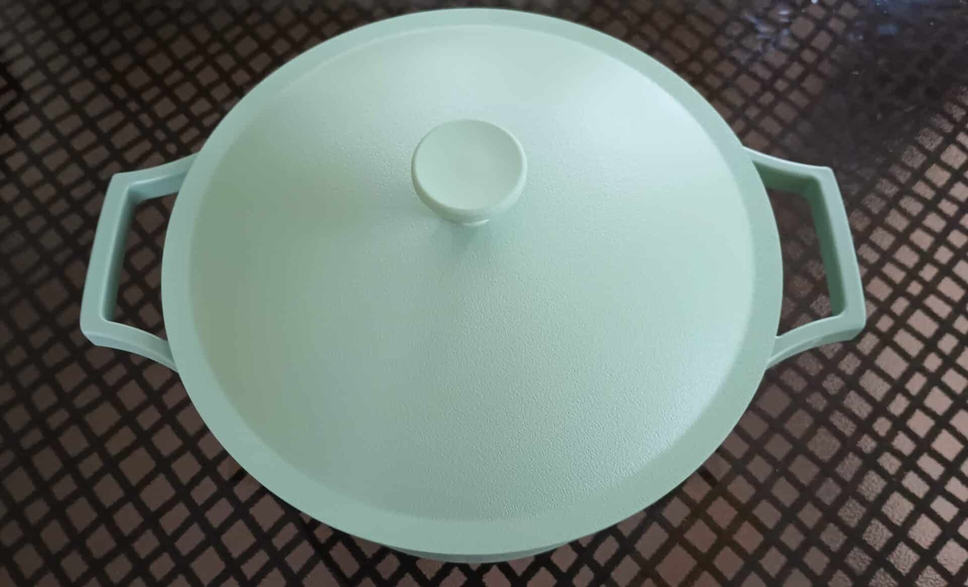 Crofton Awesome Pot | Aldi Reviewer