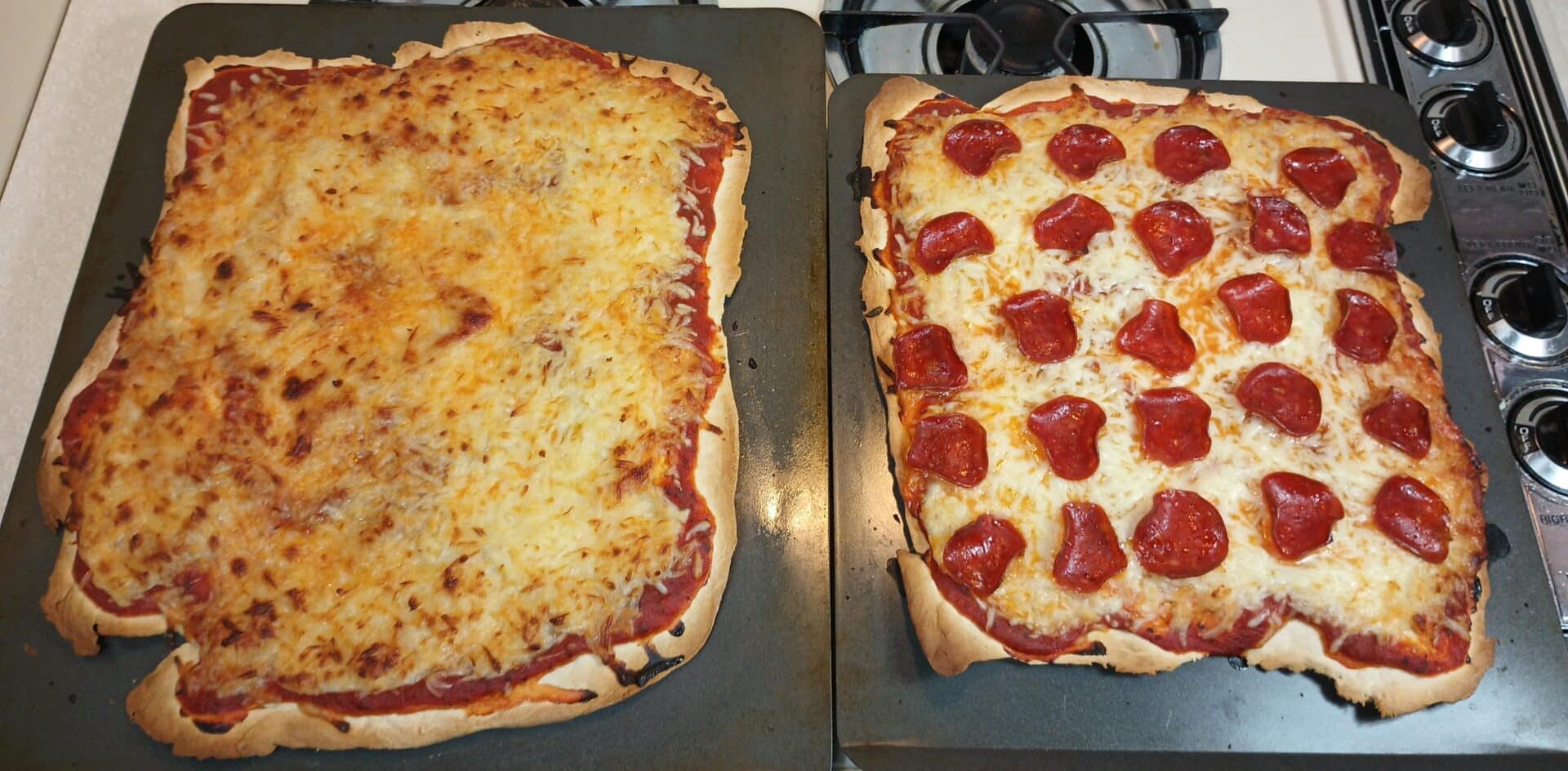 Reggano Sauces Traditional Pizza Sauce | Aldi Reviewer
