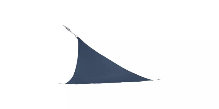 Open Thread: Belavi Sun Shade Sail | Aldi Reviewer