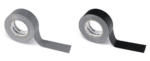 Ever Wished You Could Get Aldi Duct Tape? Now You Can! | Aldi Reviewer