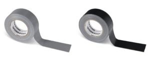 Ever Wished You Could Get Aldi Duct Tape? Now You Can! | Aldi Reviewer