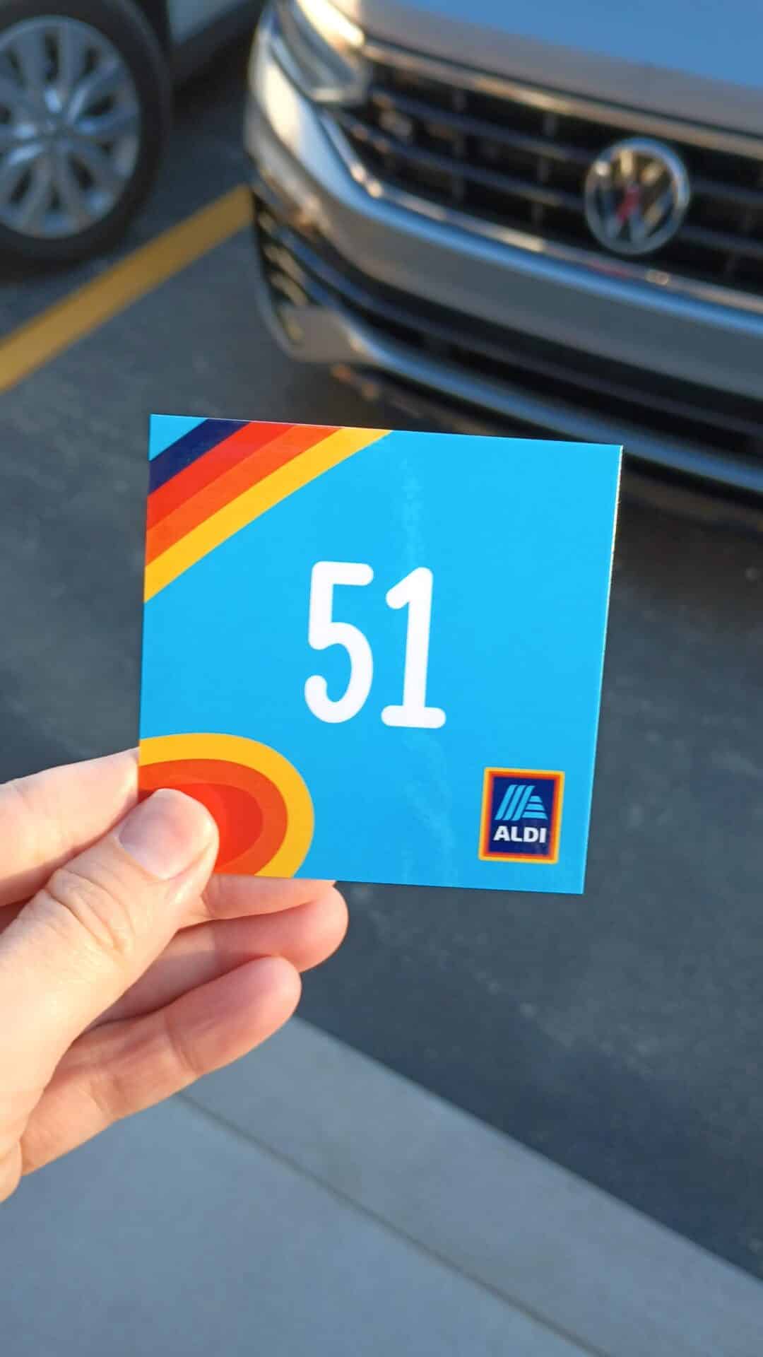 ALDI REVIEWER | Page 4 of 365 | Aldi product reviews, news, and features