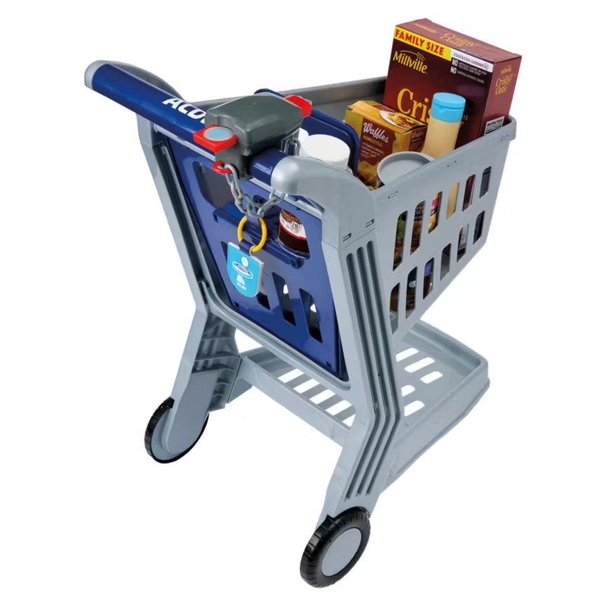 A Whole New Round of Aldi-Themed Toys is Coming | Aldi Reviewer