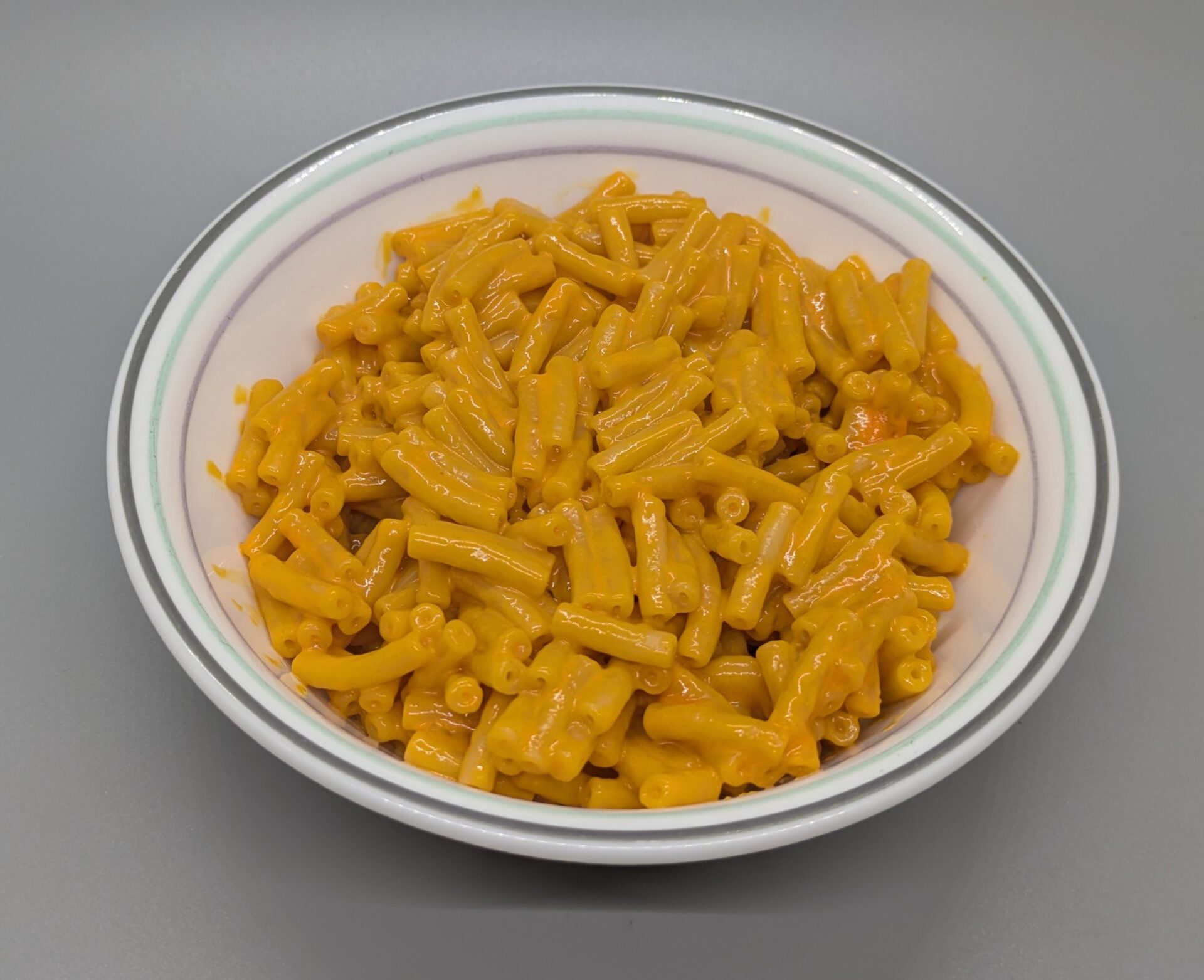 Goodles Cheddy Mac and Shella Good | Aldi Reviewer