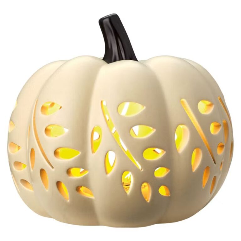 ALDI REVIEWER | Aldi product reviews, news, and features