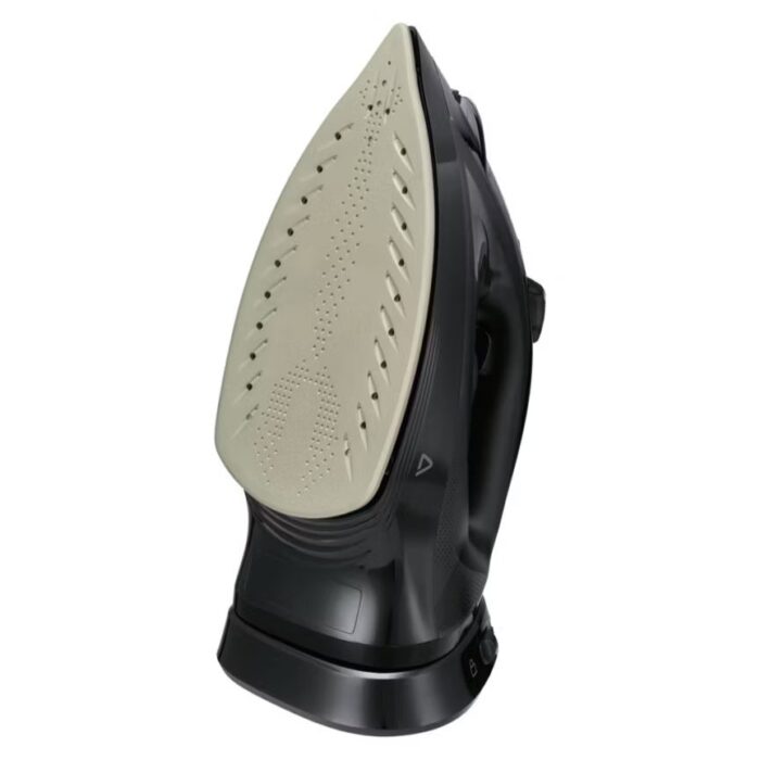 Pick Up an Ambiano Cordless Steam Iron at Aldi | Aldi Reviewer