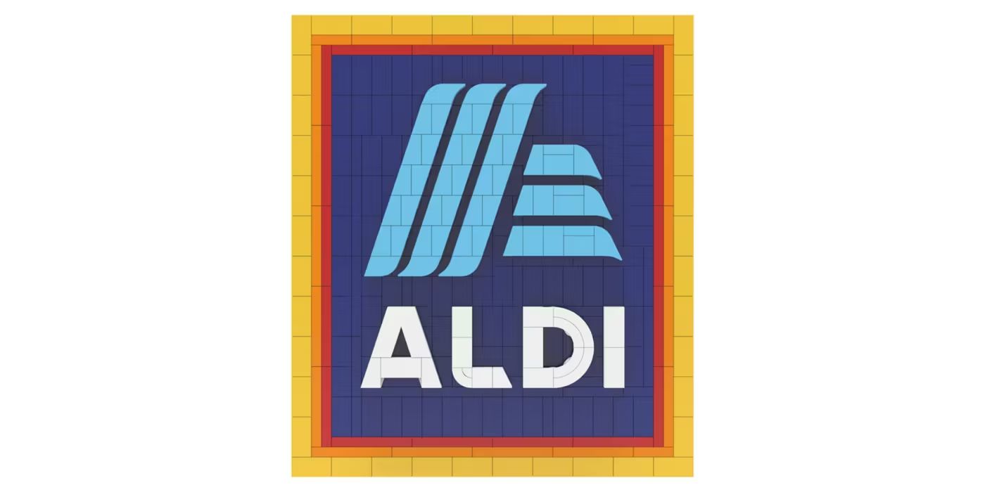 A Whole New Round of Aldi-Themed Toys is Coming | Aldi Reviewer