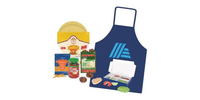 A Whole New Round of Aldi-Themed Toys is Coming | Aldi Reviewer
